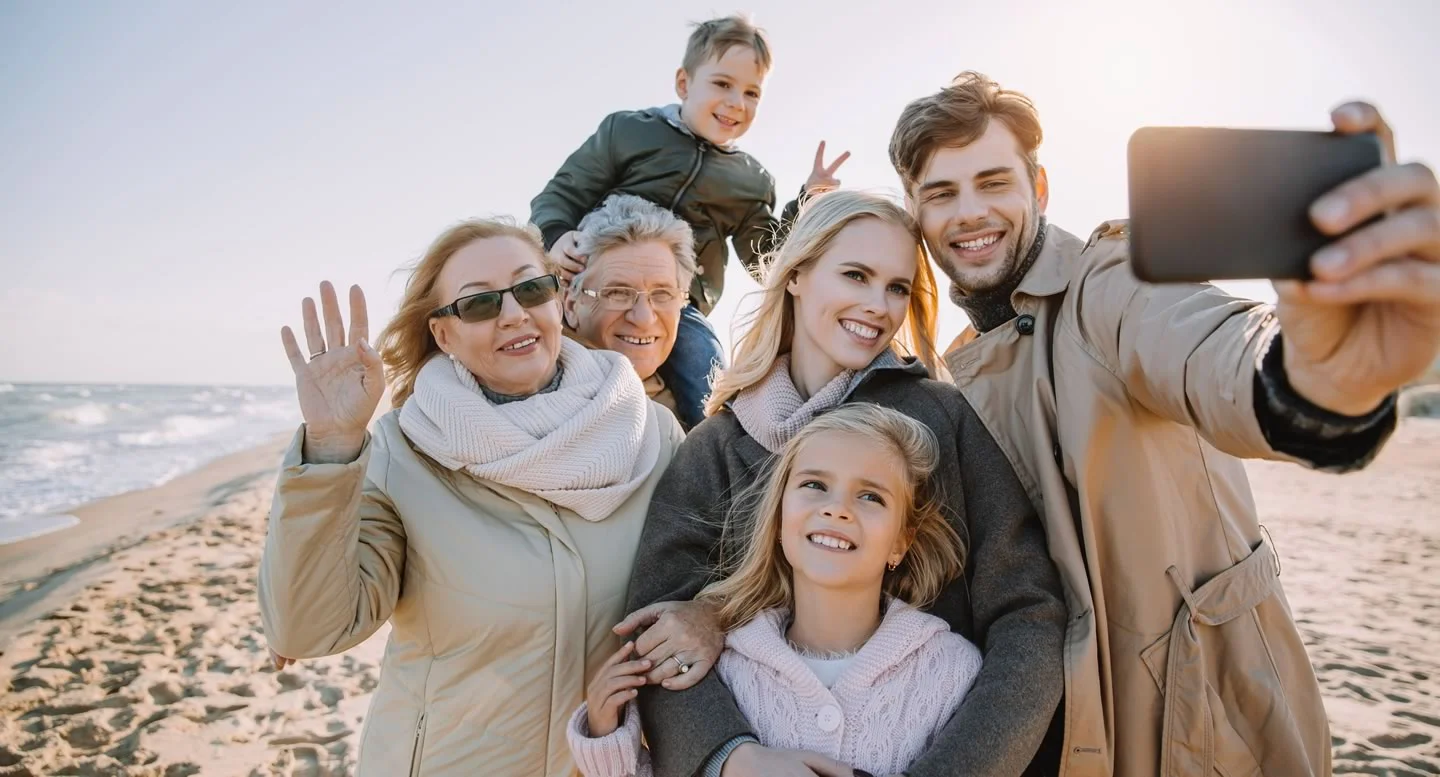 Multigenerational Home vs Secondary Dwelling: Making the Right Choice