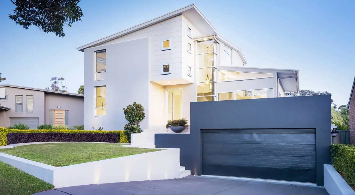 A Stepped Guide to Adding a Second-Floor Addition to a House